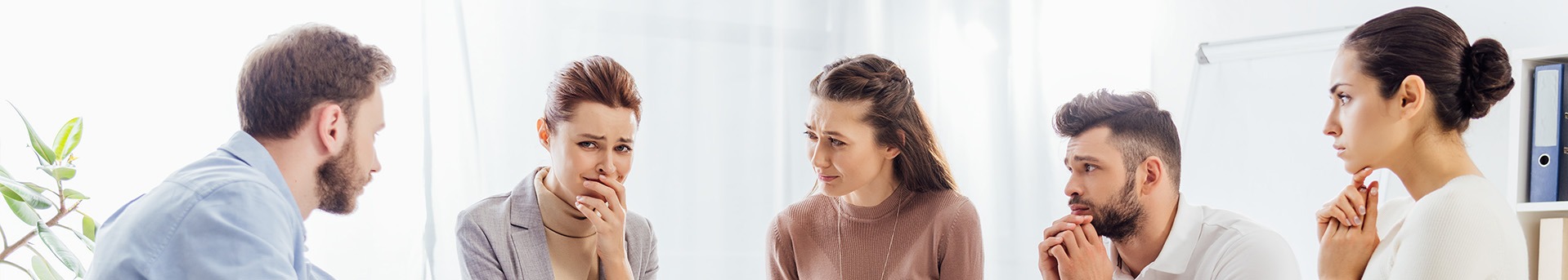 Financial Planning With Serious Health Issues | California Living Trusts
