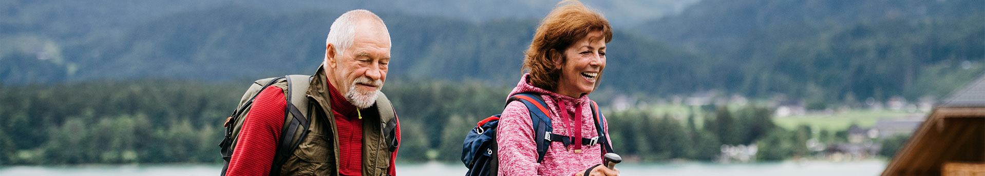 socially-distant-safe-activities-for-seniors-in-san-diego-california