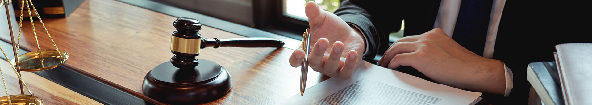 Questions to Ask Your Living Trust Attorney | California Living Trusts