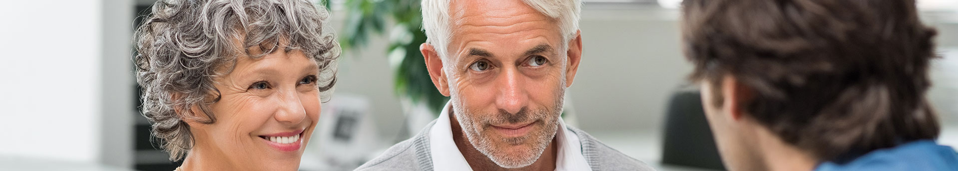 When Does It Make Sense to Have a Living Trust | California Living Trusts