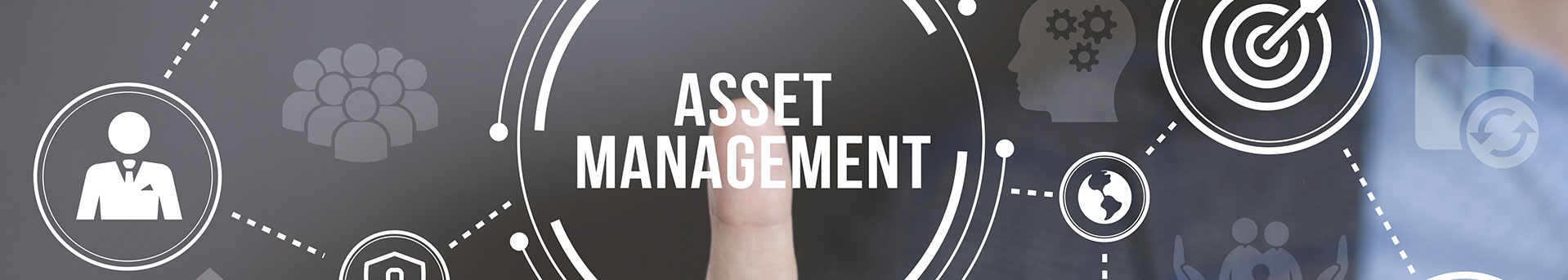 Digital Asset Protection in a Living Trust | California Living Trusts