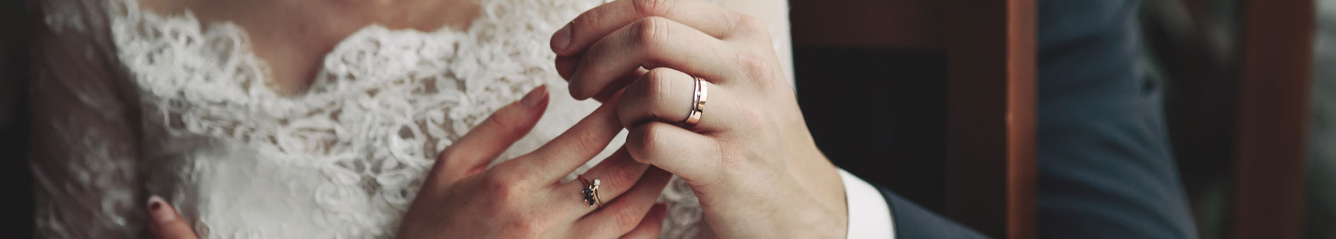 Getting Remarried with an Estate Plan | California Living Trusts