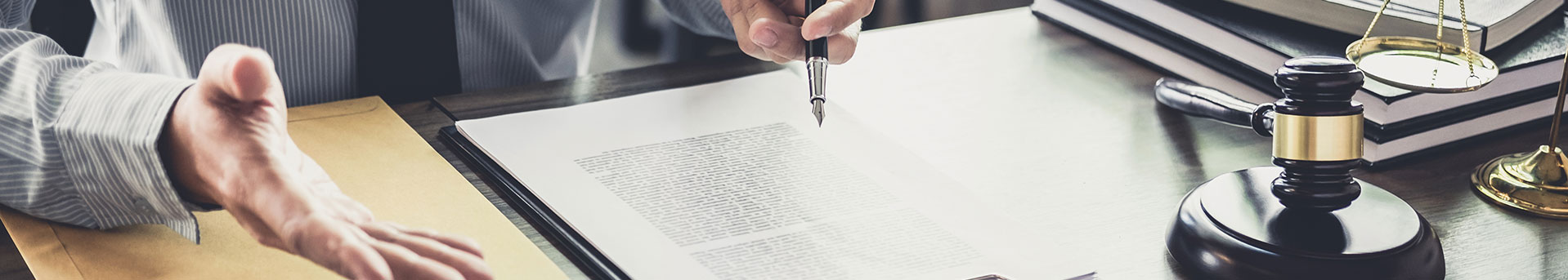 Living Trust Basics | California Living Trusts