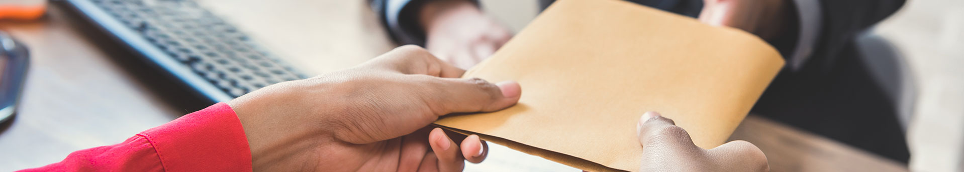 Why Does The Bank Need a Copy of My Trust? | California Living Trusts