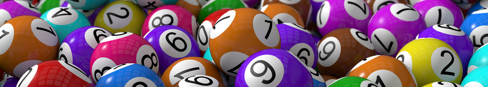 Setting Up a Trust for Lottery Winnings | California Living Trusts