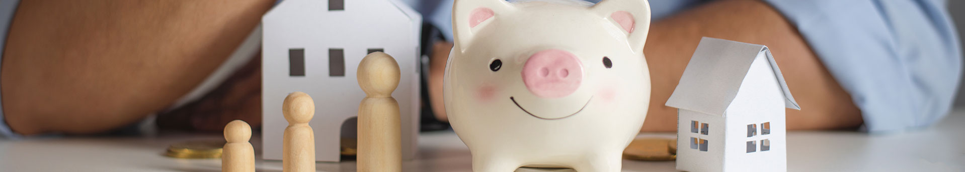 How a Living Trust Saves You Money | California Living Trusts