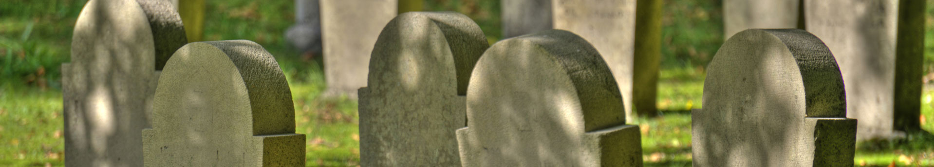 How to Prevent a Will From Being Contested | California Living Trusts