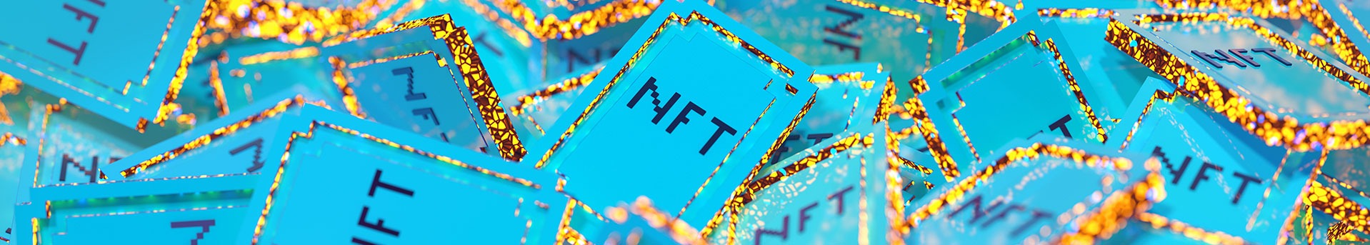 Can NFTs Be Put in a Living Trust? | California Living Trusts