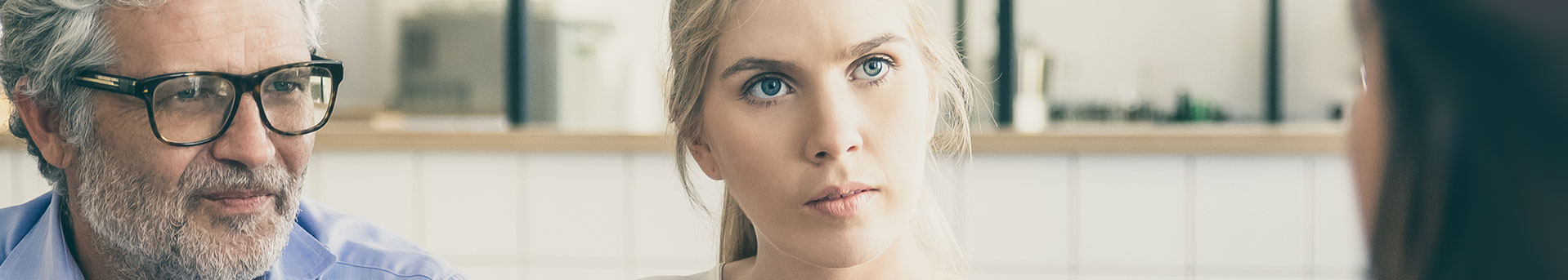 Inheritance Management Planning Tips | California Living Trusts