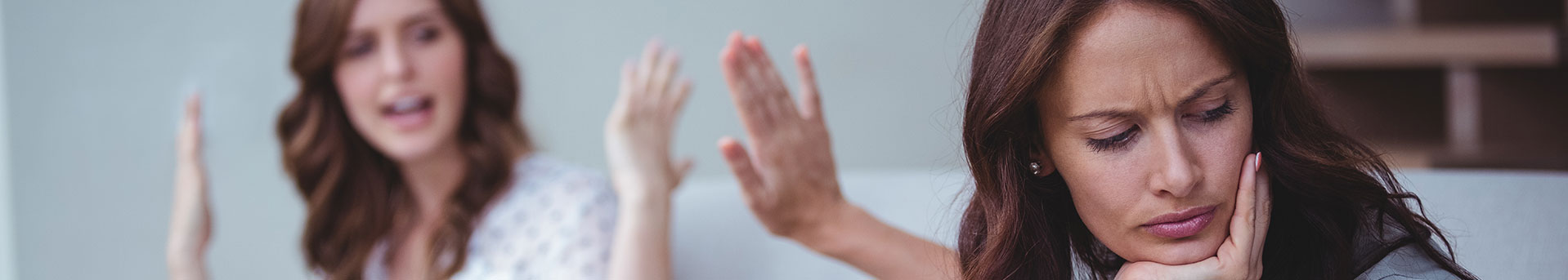 How to Avoid Siblings Contesting a Trust | California Living Trusts