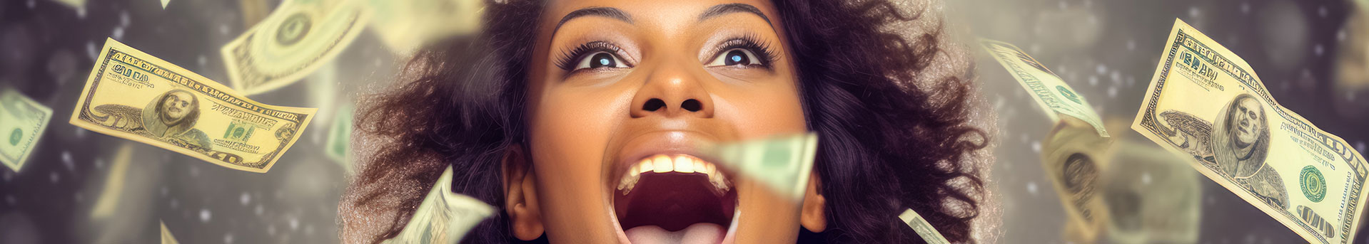Sudden Wealth Management | California Living Trust