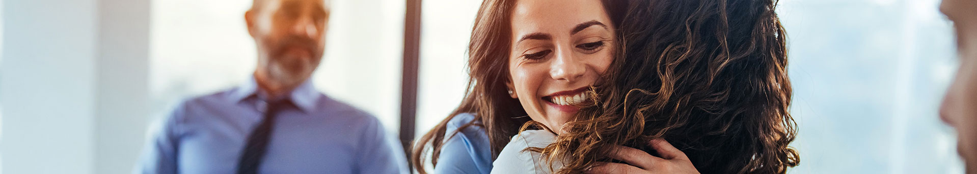 Navigating Family Dynamics in Estate Planning | California Living Trusts