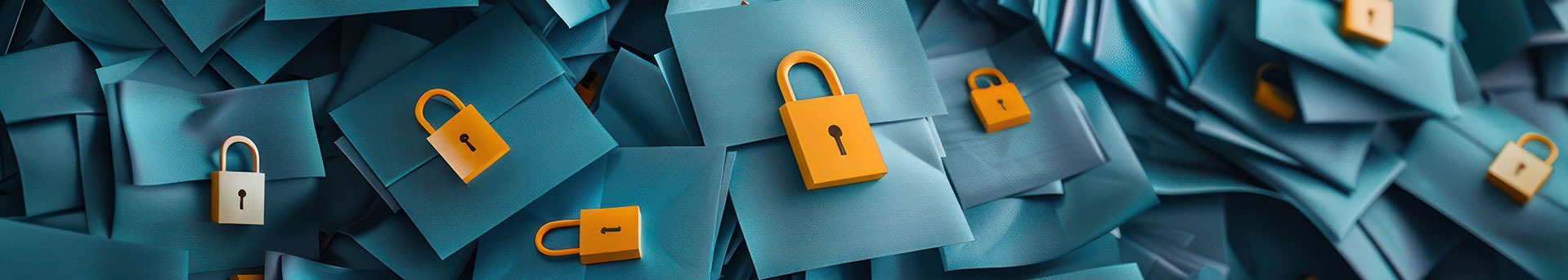 Protecting Privacy with Estate Planning | California Living Trusts