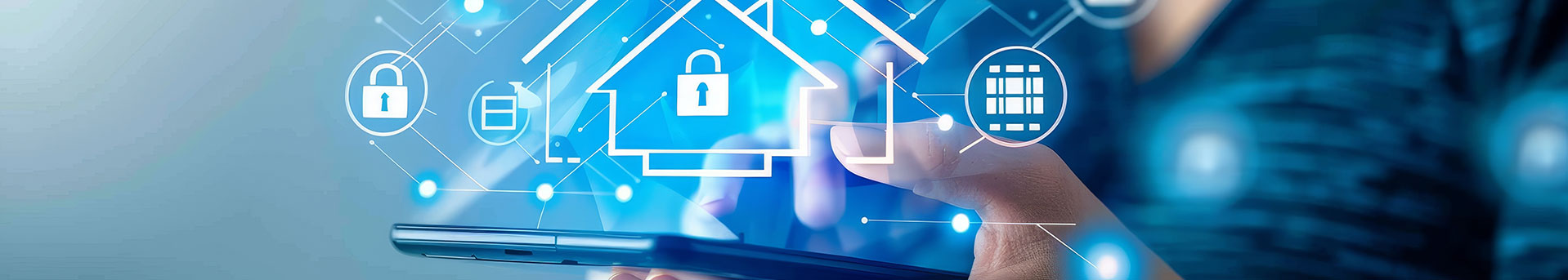 Digital Assets in Your California Living Trust | Foley Law Offices